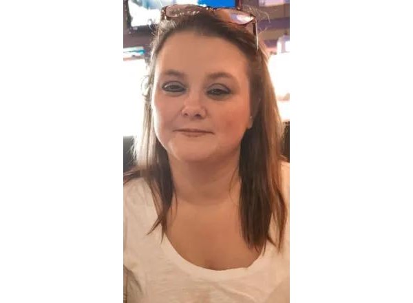 Kerri Renee' Smith Obituary (1984 - 2025) - Hendersonville, NC - 828 ...