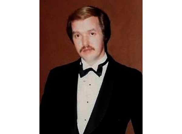 Donald Richard Flick Obituary (2026) - Harriman, NY - Smith, Seaman ...