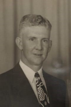 Bobby Joe Johnson Obituary (2022) - Bowie, TX - White Family Funeral Home