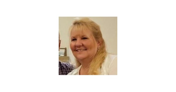 Deborah Anne "Debbie" Settle Obituary (2025) - Troy, IL - Richeson ...