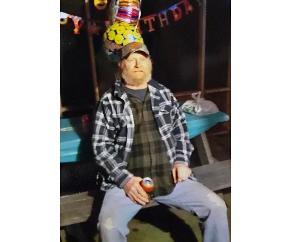 Jerry Smith Obituary (2025) - Apopka, FL - Baldwin Brothers Funerals ...