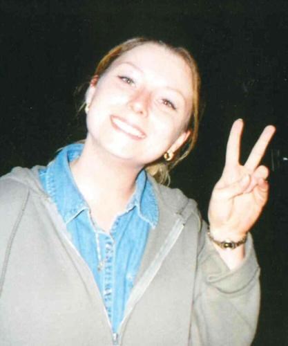 Sherry Sisk Obituary (2025) - Bastrop, LA - Golden Funeral Home of ...