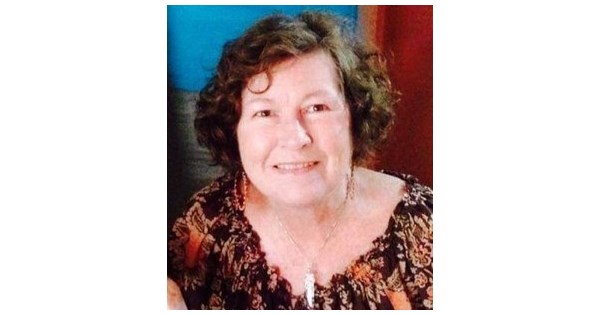 Pamela Darlene Floyd Obituary (2024) - Milton, FL - Trahan Family ...
