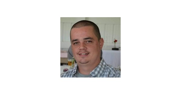 Kyle Anthony DeDonado Obituary (2023) - Saranac, MI - Lake Funeral Home ...