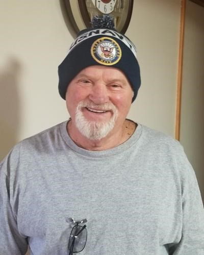 Robert Joseph Jenkins Obituary (2022) - Shreveport, LA - Rose-Neath ...