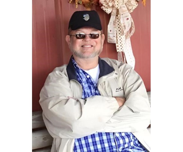 Johnnie Warren Wilburn Obituary (2025) - LaFollette, TN - Bowling ...