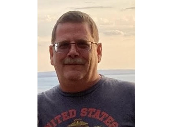 Bob Bauer Obituary (2026) - Taylor, MI - Voran Funeral Home - Taylor Chapel