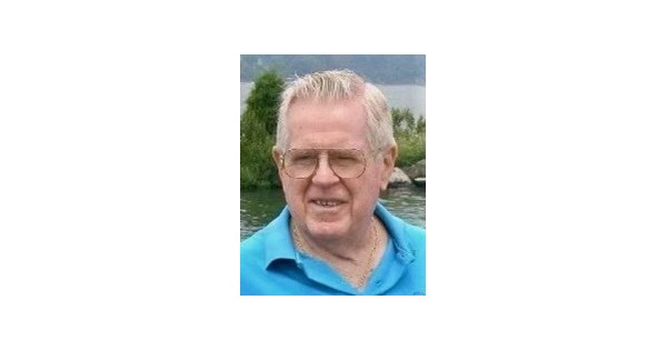 Michael J. Kelly Obituary (2024) - Bethlehem, PA - Cantelmi Long ...