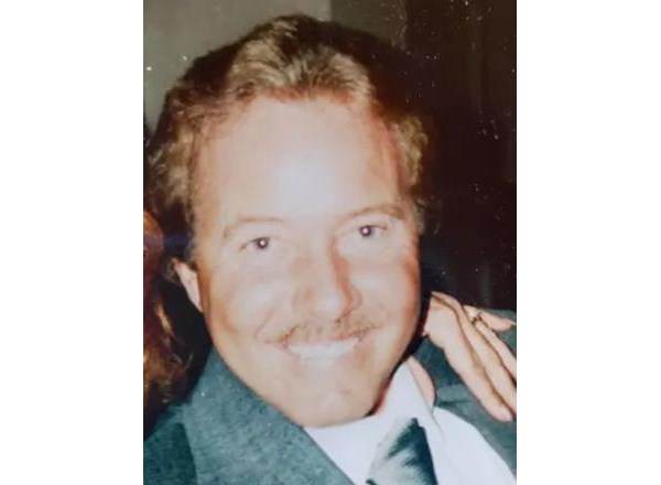 Louis Henry Gombos Obituary (2025) - Taylor, MI - Voran Funeral Home ...