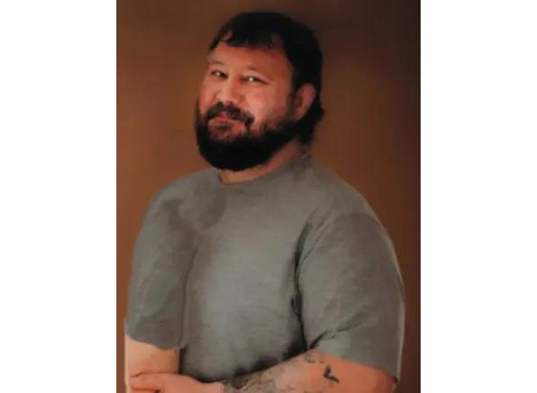 Christopher Rock Obituary (2026) - Jamestown, NY - Lind Funeral Home, Inc.