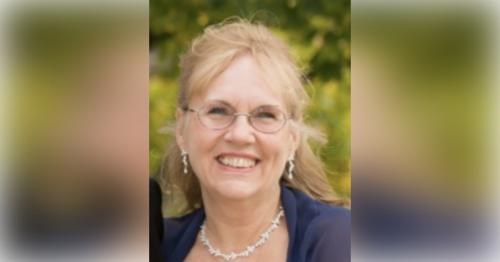 Barbara Anne Borchers Obituary (2023) - Hyde Park, NY - Sweet's Funeral ...