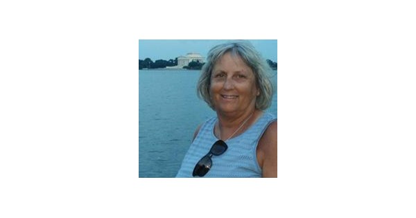 Diane Louise Paruolo Obituary (2025) - Jacksonville, FL - Peeples ...