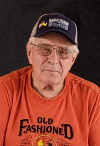 Larry Marinoni Obituary (2026) - Price, UT - Mitchell Funeral Home, Inc ...