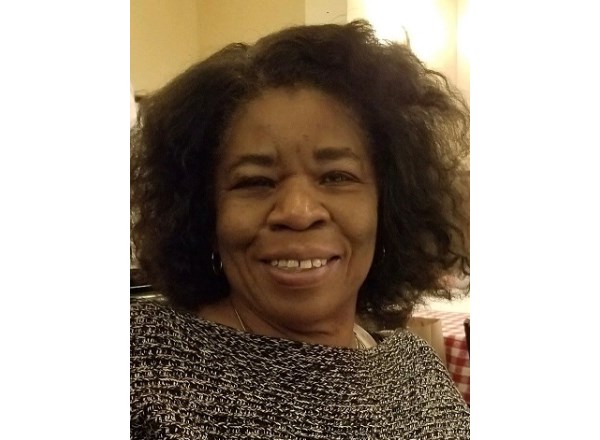 Barbara J. Kelly Obituary (2025) - Somerset, NJ - Gleason Funeral Home ...