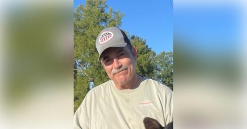 Kevin Ray Whitmore Obituary (2023) - Chandler, OK - Parks Brothers ...