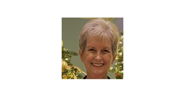 Carol Ann Schaefer Obituary (2022) - Deer Park, TX - Deer Park Funeral ...