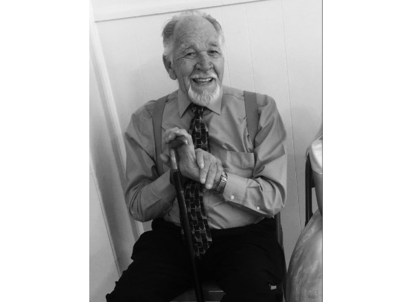 Robert Gerald "Dooley" Mills Sr. Obituary (2026) - Panama City, FL ...