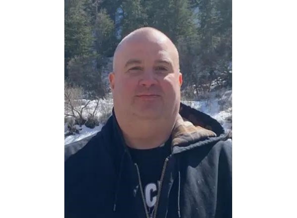 Timothy Richard Herzog Obituary (2024) - Iowa City, IA - Lensing ...