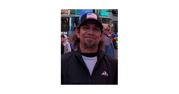Aaron Billy Hurtado Obituary (2023) - High Point, NC - Wright Funerals ...