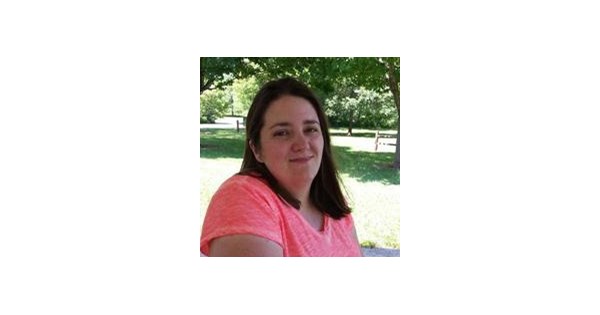 Stephanie Lyn Long Obituary (2025) - Martinsville, IN - Costin Funeral ...