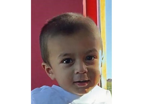 Joseph Abraham Sanchez Obituary (2025) - Dallas, TX - Hughes Funeral ...
