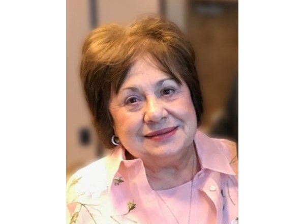 Carol Klosowski Obituary and Online Memorial (2026)