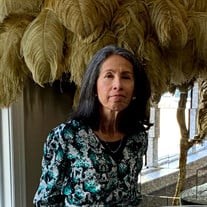 Gloria M Bannister Obituary (2024) - Coral Gables, FL - Van Orsdel ...