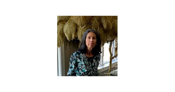 Gloria M Bannister Obituary (2024) - Coral Gables, FL - Van Orsdel ...
