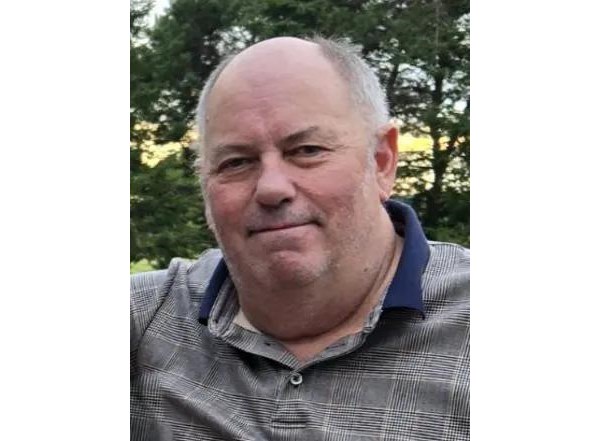 Larry E. Feltz Obituary (2025) - Marshfield, WI - Sauter-Rembs Funeral ...