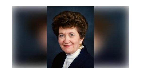 Patsy Kirts Obituary (2023) - West Union, IL - Goodwine Funeral Homes ...