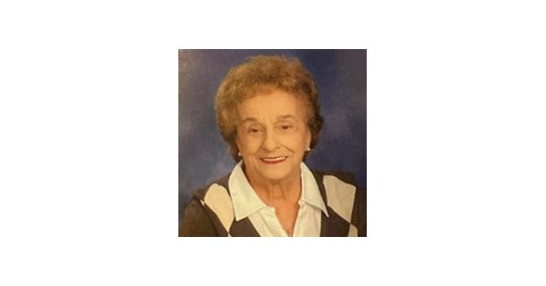 Stephanie Sansonetti Obituary (2023) - Elmhurst, IL - Pedersen Ryberg ...