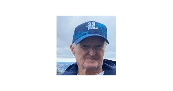 Dean Bame Obituary (2025) - Bellingham, WA - Moles Farewell Tributes ...