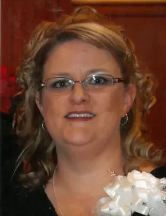 Mrs. Krista Kay Tatman Obituary (2025) - New Tazewell, TN - Claiborne ...
