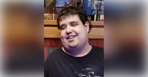Steven Edward Peek Obituary (2023) - Florissant, MO - Hutchens-Stygar ...
