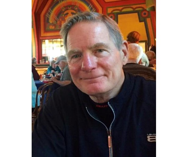 Michael Joseph Devanie III Obituary (2023) - Spooner, WI - Hayward ...
