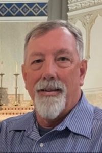 John R. Bryan Obituary (2025) - Indianapolis, IN - Oakley-Hammond ...
