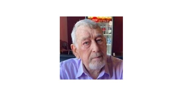 William John "Jack" Martin Obituary (2026) - Nashville, TN - Phillips ...