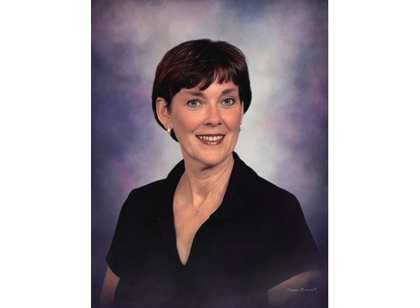 Pat Gunn Obituary and Online Memorial (2025)
