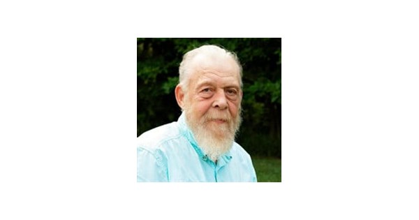 Harold R. Blumberg Jr. Obituary (2024) - Highland, IL - Spengel ...