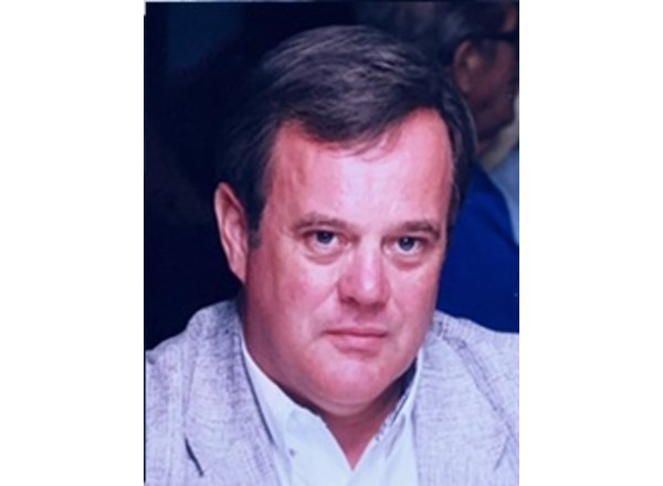 Robert F. Lawlor Sr. Obituary (1946 - 2026) - New Haven, CT - WFSB