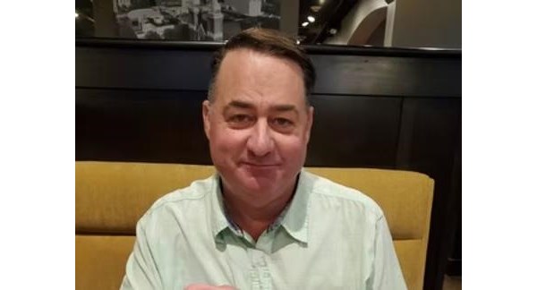 Michael Andrew Cooley Obituary (2026) - Spokane, WA - KXLY
