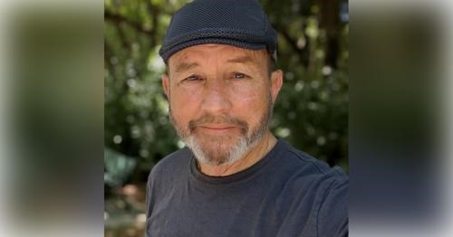Timothy Wade Johnson Obituary (2023) - Milton, FL - Lewis Funeral Homes ...