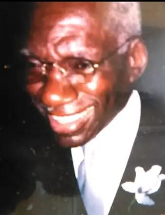 Edward Maynard Obituary (2025) - New York, NY - George H Weldon Funeral ...