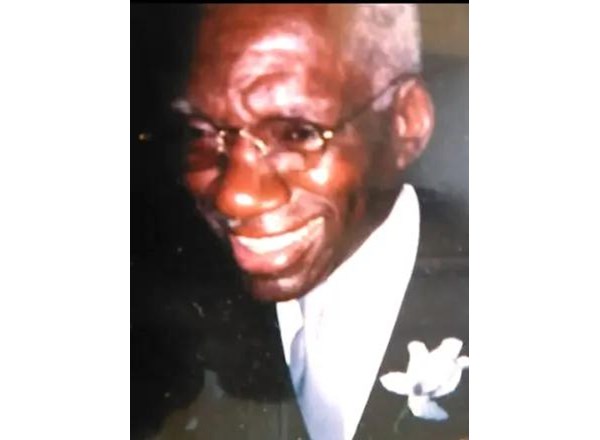 Edward Maynard Obituary (2025) - New York, NY - George H Weldon Funeral ...