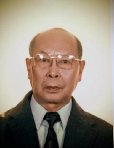 Yuen Hing Moy Obituary (2025) - Chicago, IL - Dalcamo Funeral Home