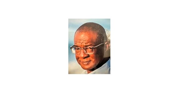 Carl Ellis Perkins Jr. Obituary (2025) - Pittsburgh, PA - William F ...