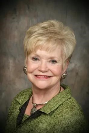 Bettye Sue Cates Obituary (2025) - Shelbyville, TN - Doak-Howell ...