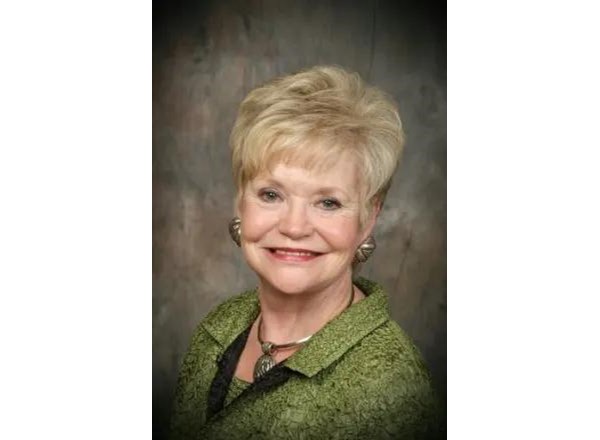 Bettye Sue Cates Obituary (2025) - Shelbyville, TN - Doak-Howell ...