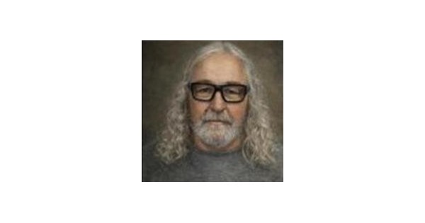 Rudy G. Thomas Obituary (2026) - Borger, TX - Brown Funeral Directors ...