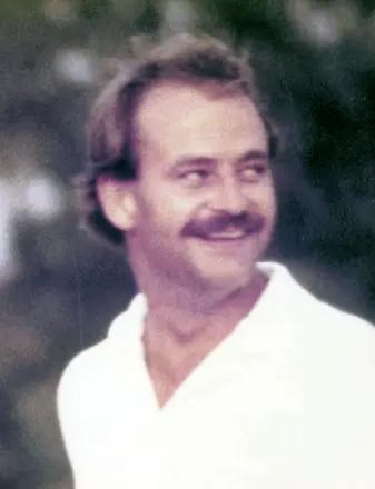 Jeffrey Petty Obituary (2025) - Des Moines, IA - Simplify Cremations ...